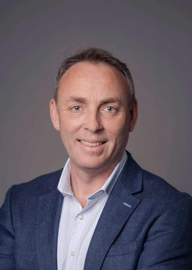 Pharmaceutical company Aguettant and Movianto start partnership
